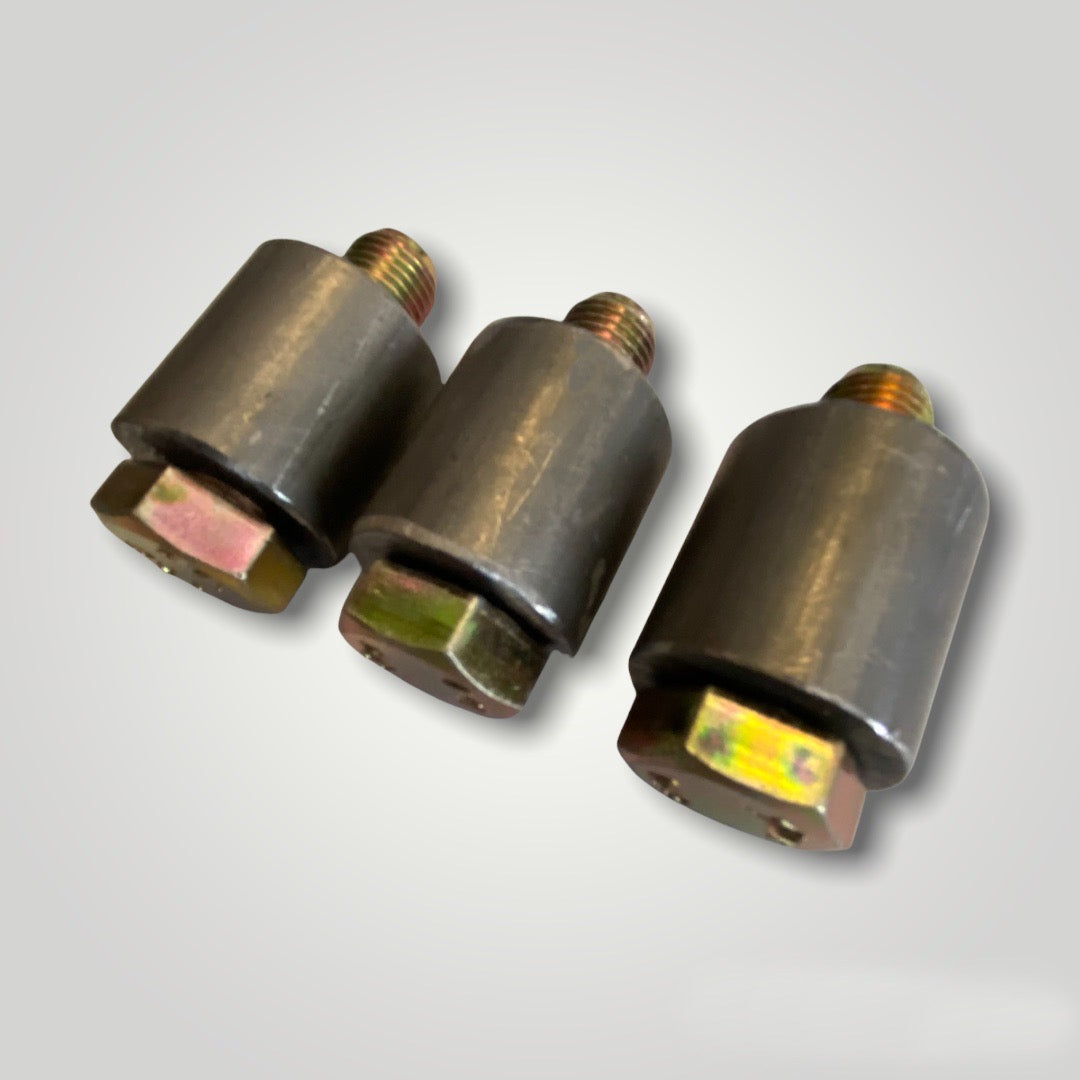 10th Gen Honda accord Motor Raise / lift Kit – Lowlifeprojects